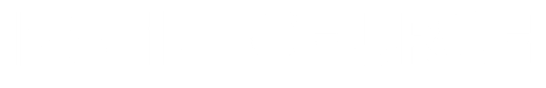 Inspire Church Houston