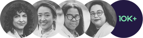 Effective DEI Language Tips and Techniques