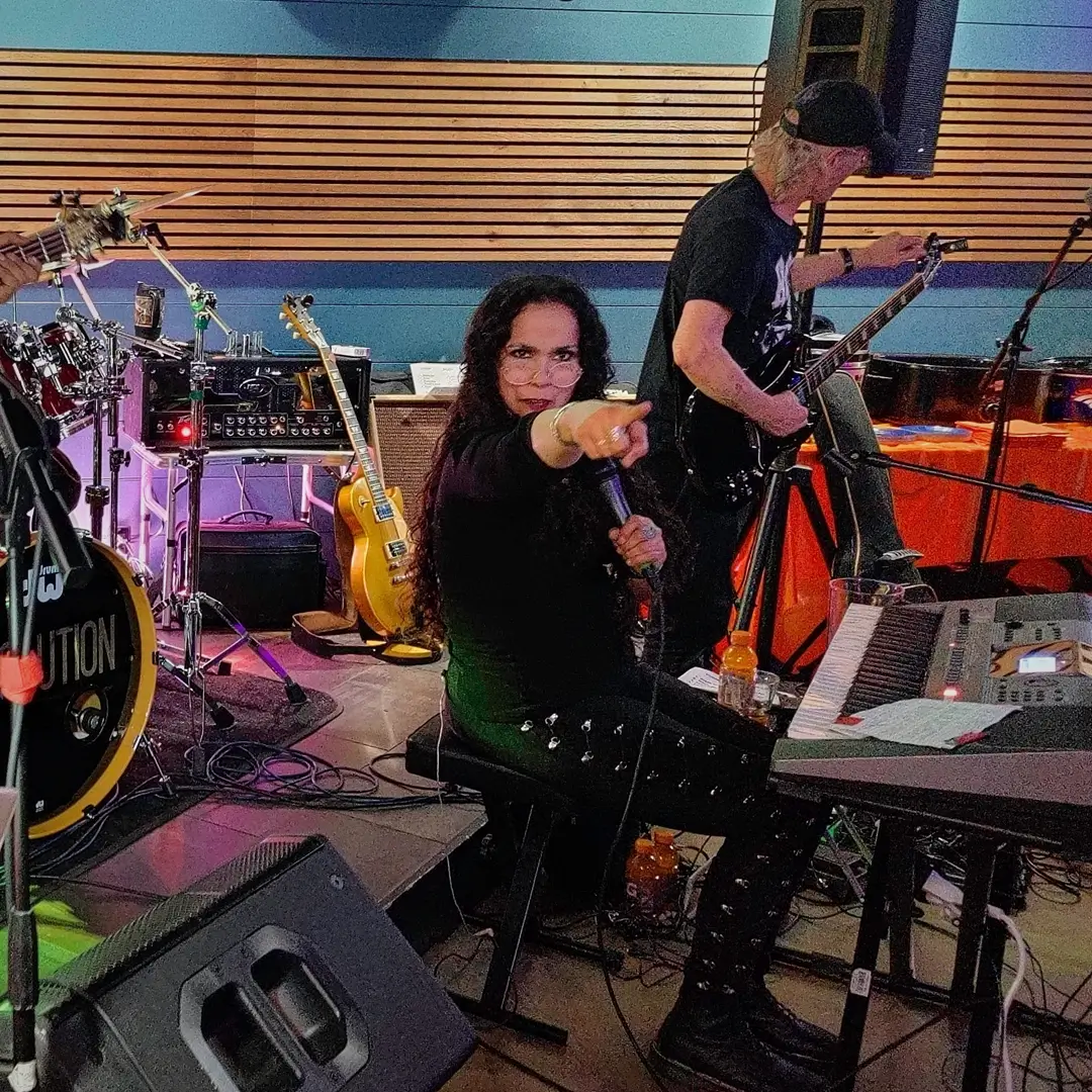 Lefty's Draft House San Antonio - Local Craft Beer, Live Music, and ...