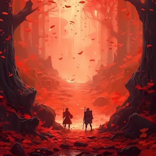 Create your Game with an AI-Powered RPG Maker - Rosebud AI