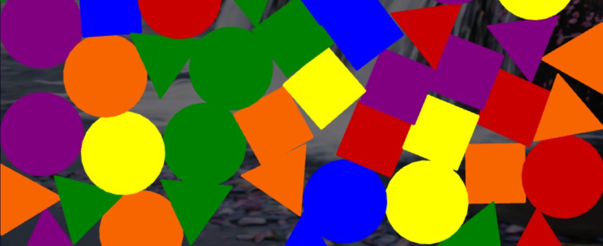 Rosebud AI: Build Games at the Speed of Thought. AI Powered Game ...