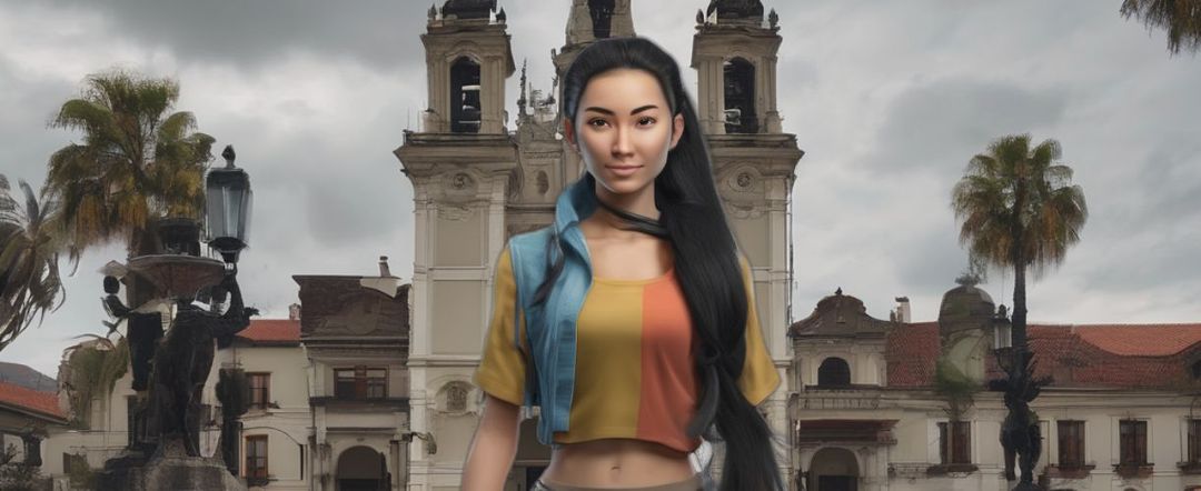 Rosebud AI: Build Games at the Speed of Thought. AI Powered Game ...