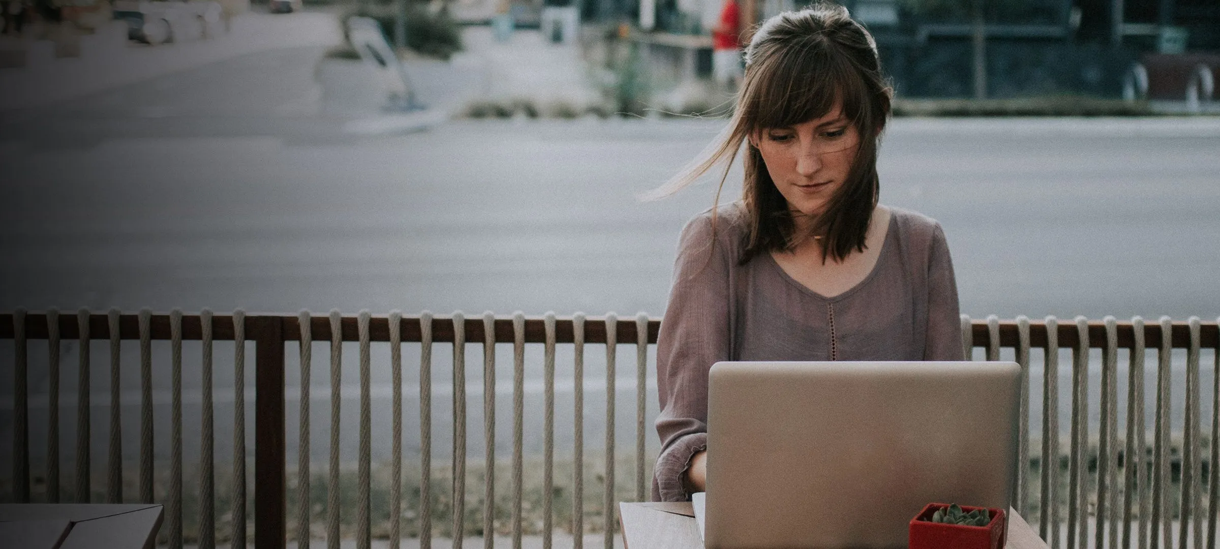 sevdesk - Rechnungsprogramm & Buchhaltungssoftware