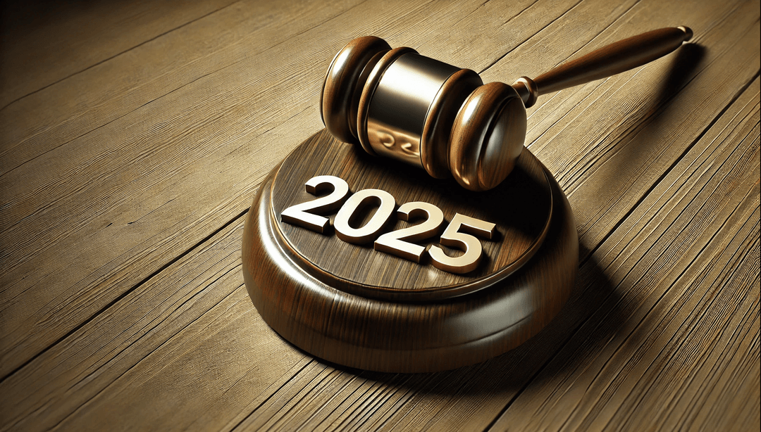 AGB erstellen - AGB Generator oder kostenlose Vorlage nutzen!