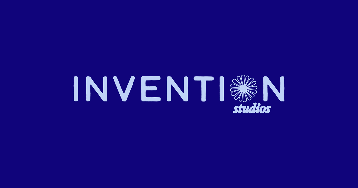 Invention Studios