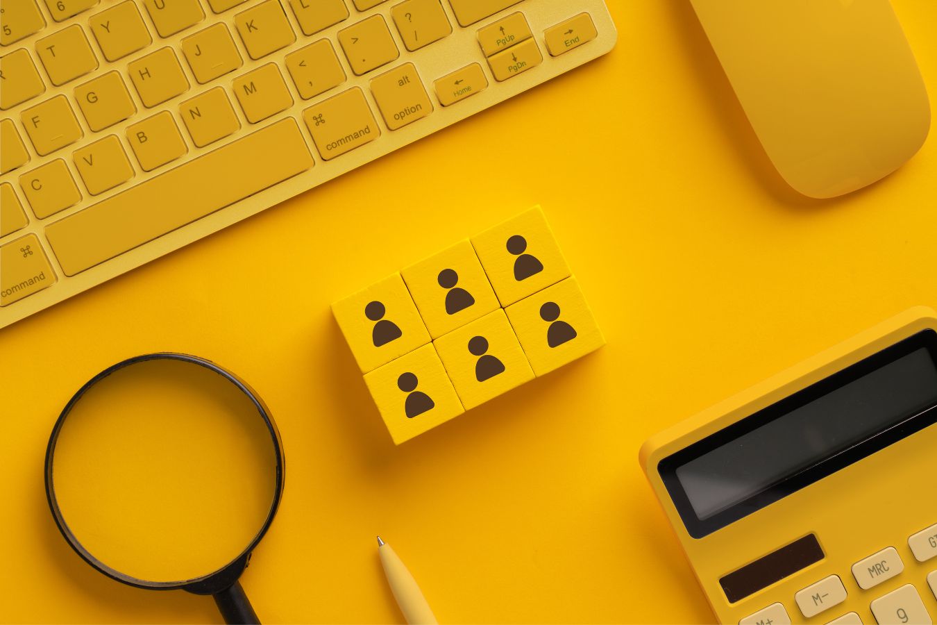 5 Best Recruitment Analytics Software and Tools in 2024 - HiPeople