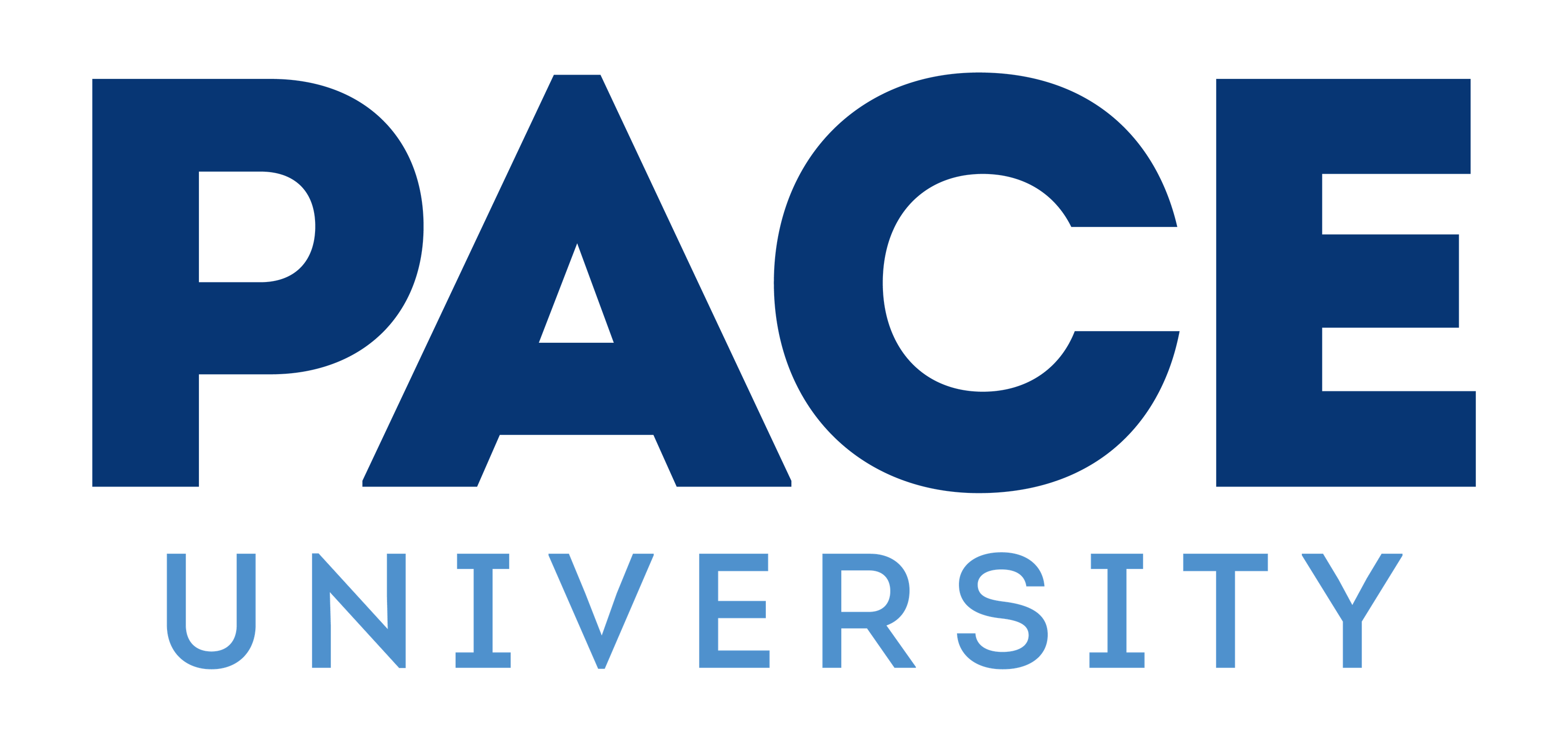 American College of Norway - Information in English