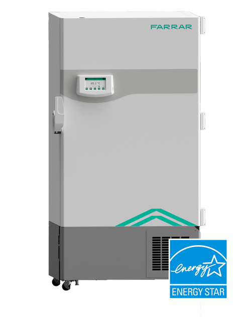 Design Resources | FARRAR by Trane Technologies