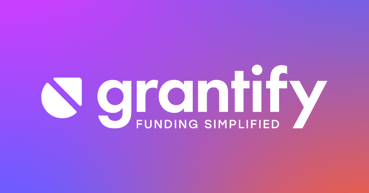 EIC Accelerator Grant Applications Made Easy | Grantify