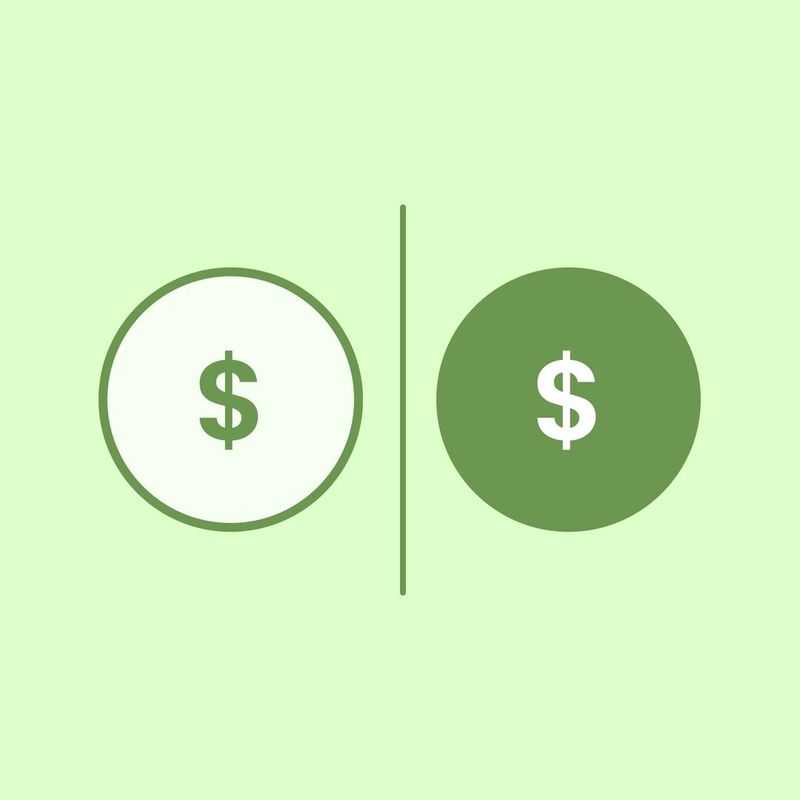 Grants don't cover 100% of costs – here's what you need to know