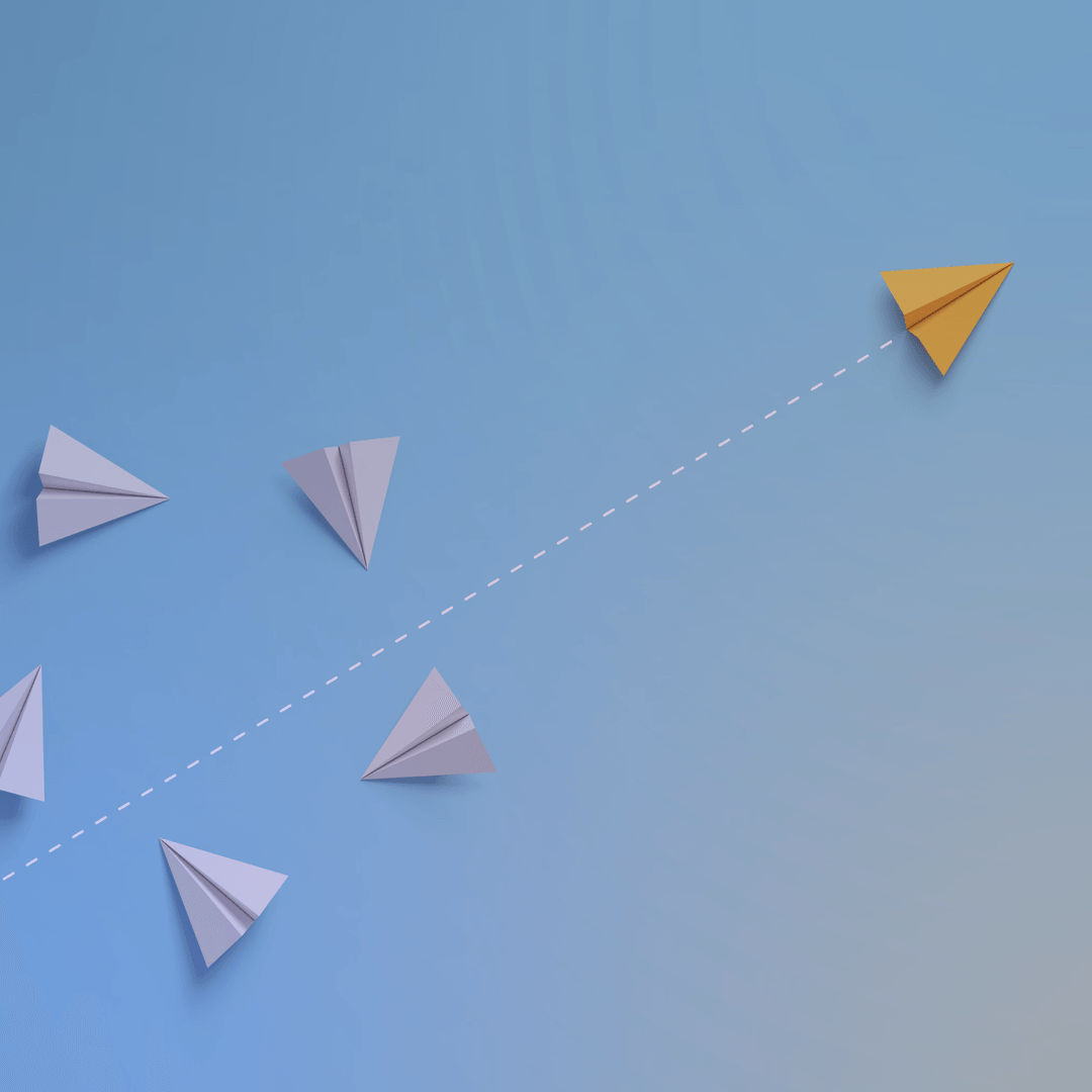 Is Your Project Innovative Enough for SBIR/STTR Grant Funding ...