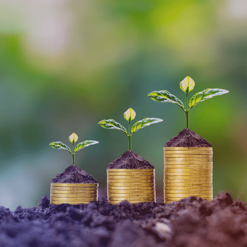 Startup Funding Guide 2026 | Grantify UK