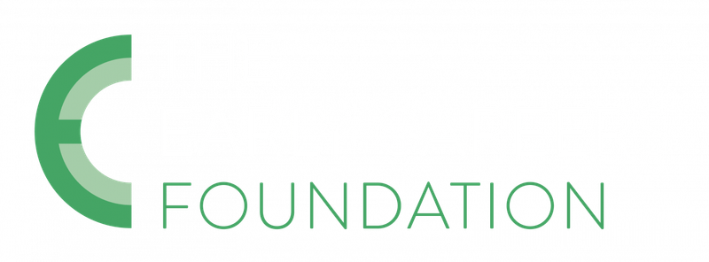 The Early Careers Company | Unlock Your Future Workforce