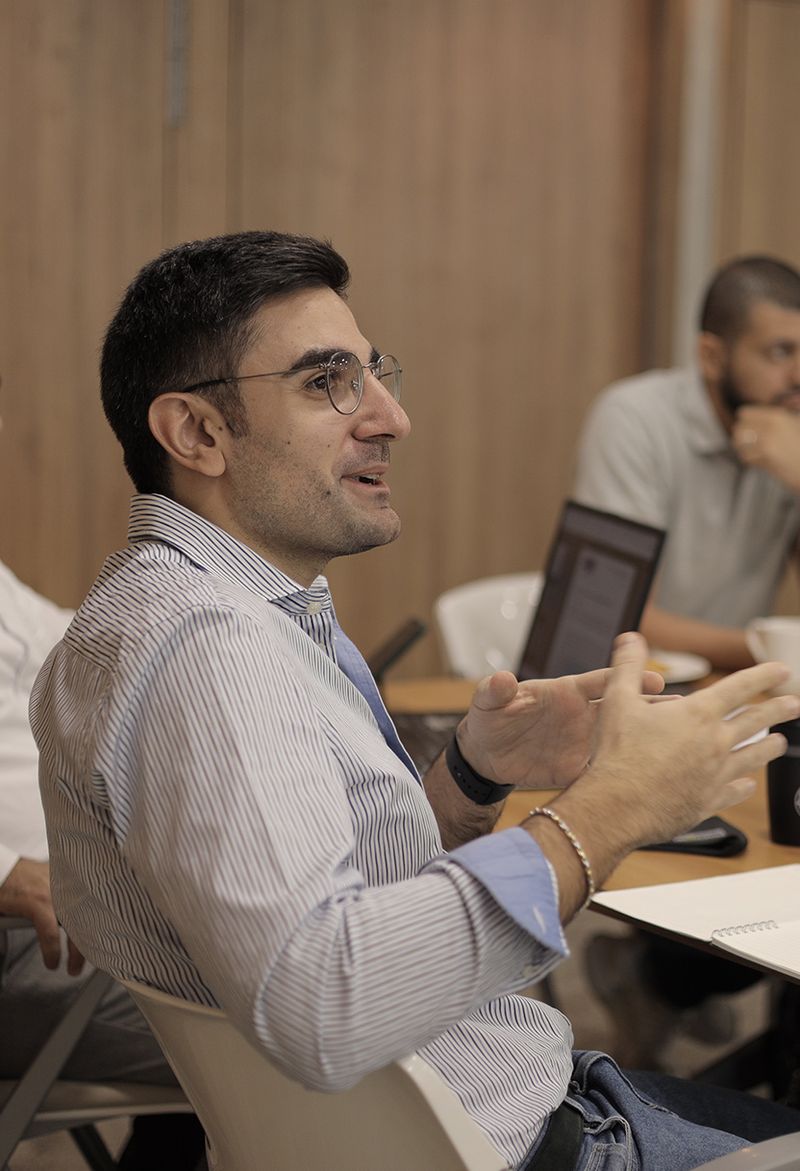 Best MBA, MSc, MA Programs | The University of Manchester