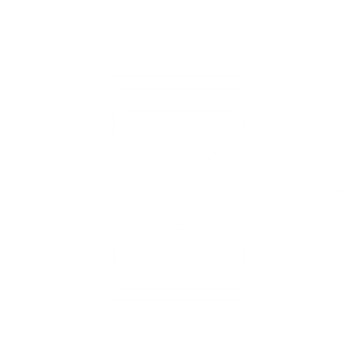 Global Part-Time MBA in Dubai - University of Manchester (Middle East)