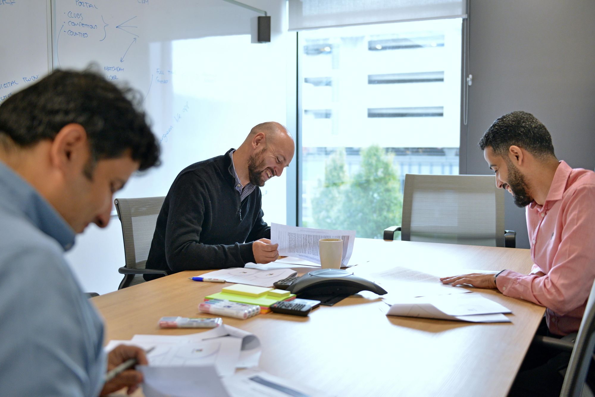 Chief Learning Officer (CLO): Role, Responsibilities, and Key Skills