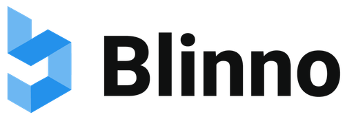 Blinno stellt vor: MOCO