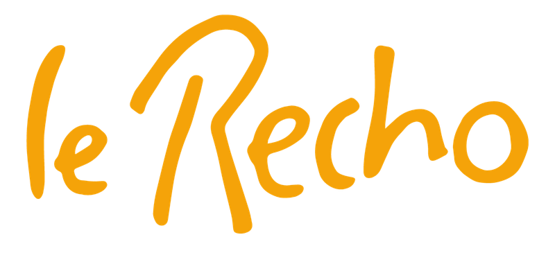 Le RECHO • Refuge Chaleur Optimisme