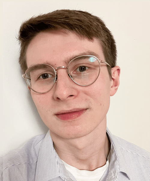 DeepJudge - About Us