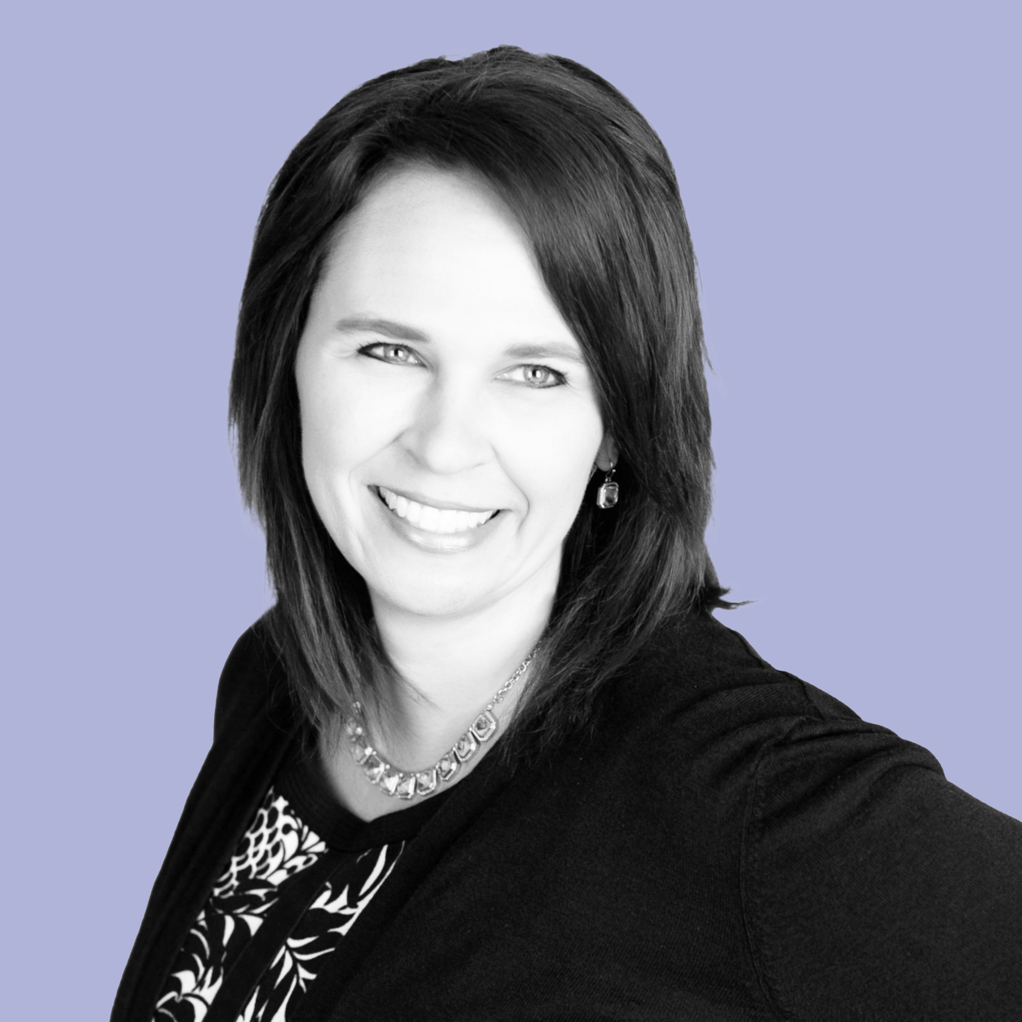 Our Team - 515 Therapy & Consulting