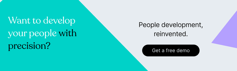 100+ Great 1 on 1 Questions to Guide Your Next Meetings | Zavvy