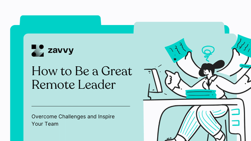 100+ Great 1 on 1 Questions to Guide Your Next Meetings | Zavvy