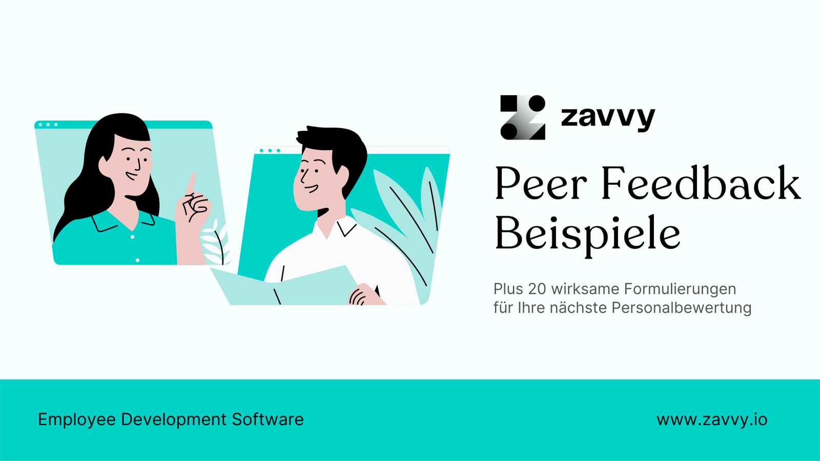 100+ Great 1 on 1 Questions to Guide Your Next Meetings | Zavvy