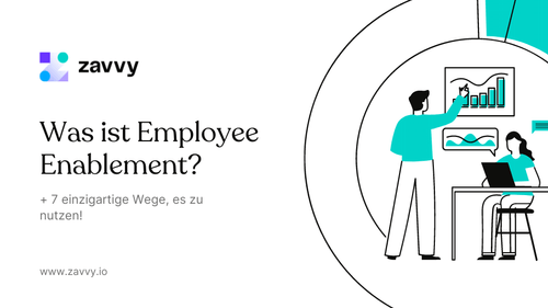 100+ Great 1 on 1 Questions to Guide Your Next Meetings | Zavvy