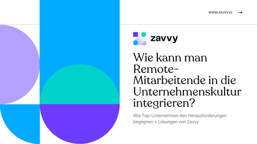 100+ Great 1 on 1 Questions to Guide Your Next Meetings | Zavvy