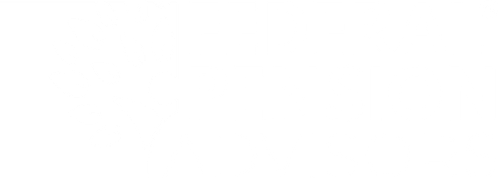TSP Calculator - Thrift Savings Plan Growth Calculator