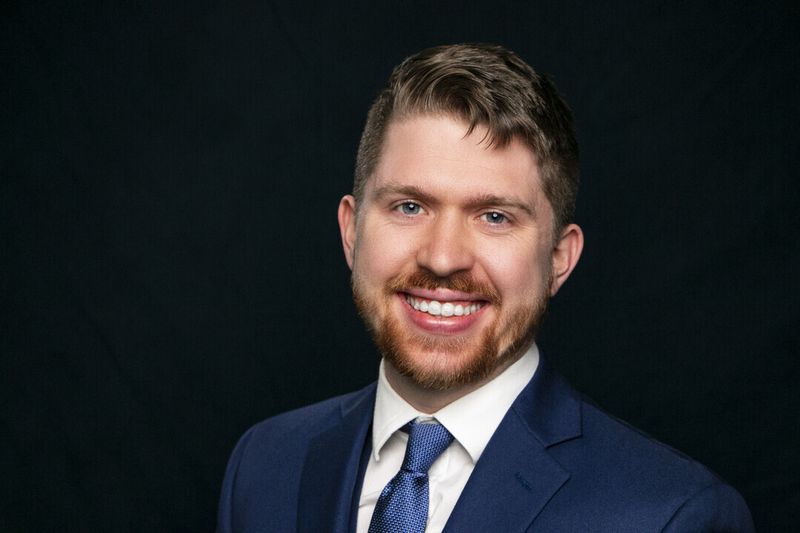 2025 RIF Updates: NASA & VA Workforce Reduction Policies Explained