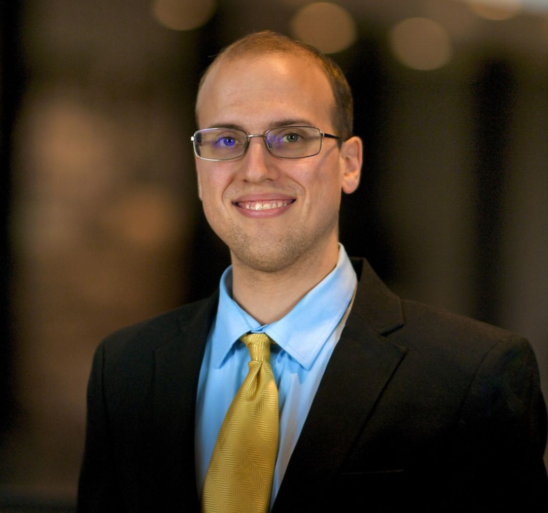 Staff | Michigan State Capitol