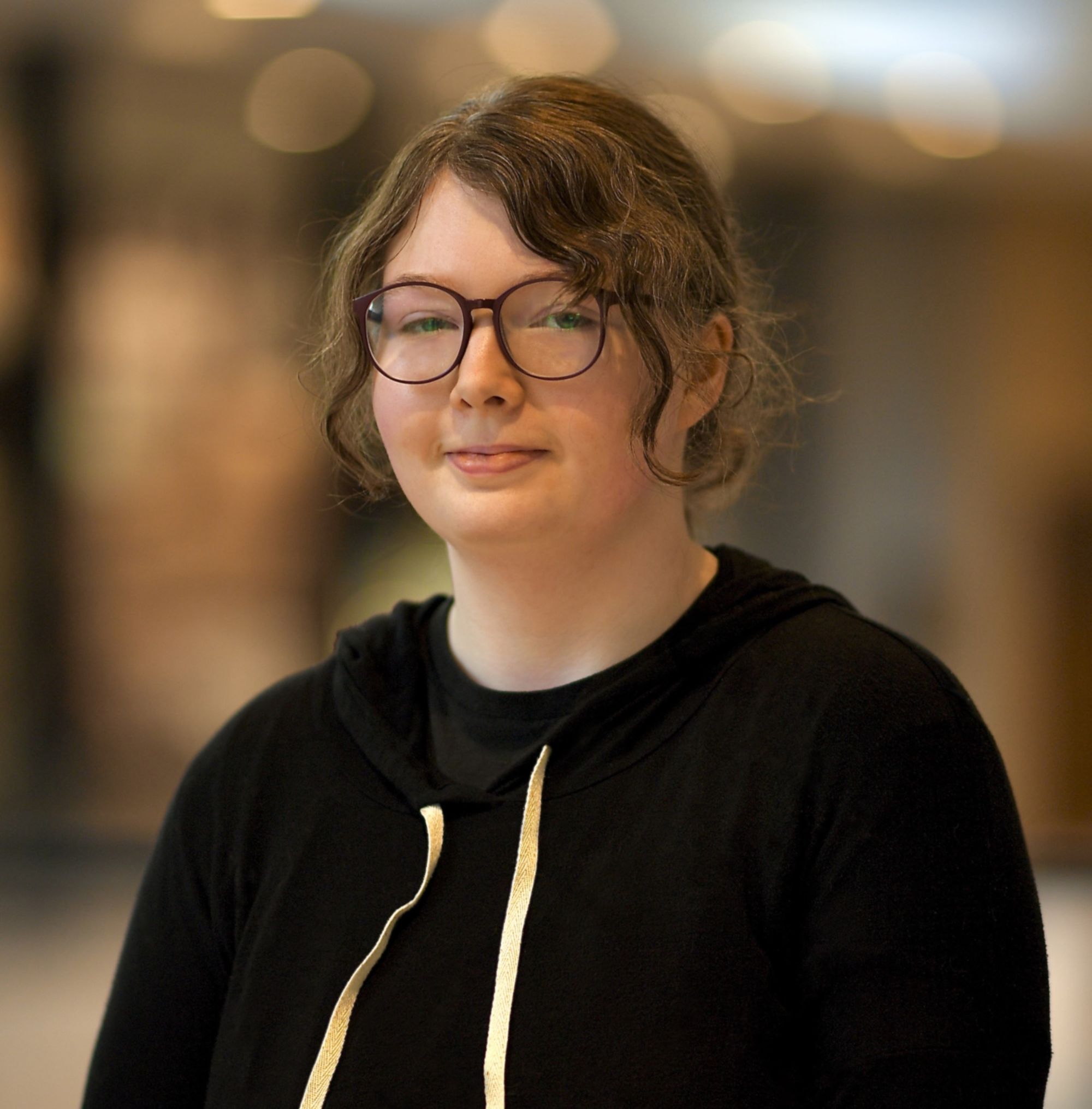 Staff | Michigan State Capitol