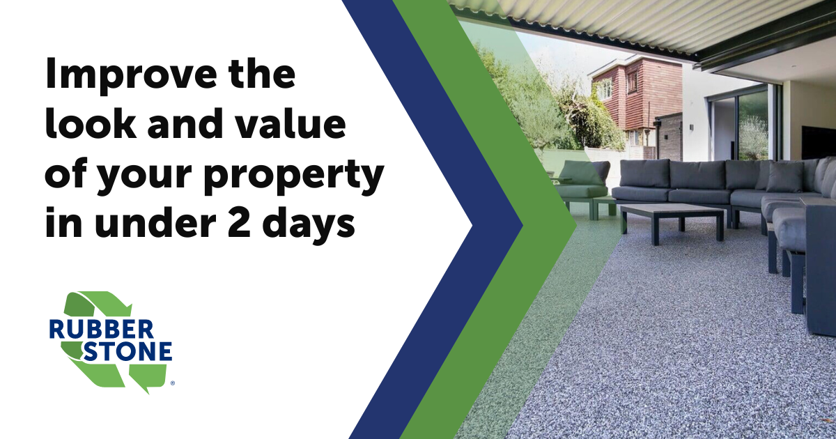 Rubber Stone FAQ: Insights & Solutions