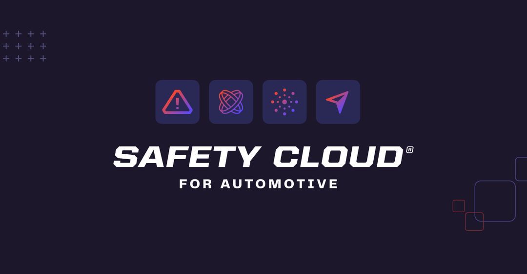 How to Receive a Digital Alert on Waze Maps | HAAS Alert