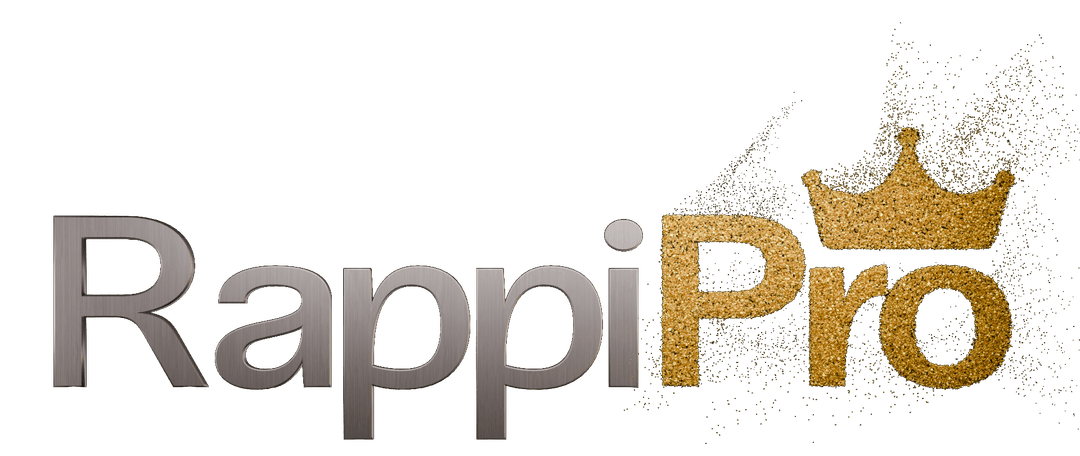 Rappi Pro Chile: Envíos gratis ilimitados