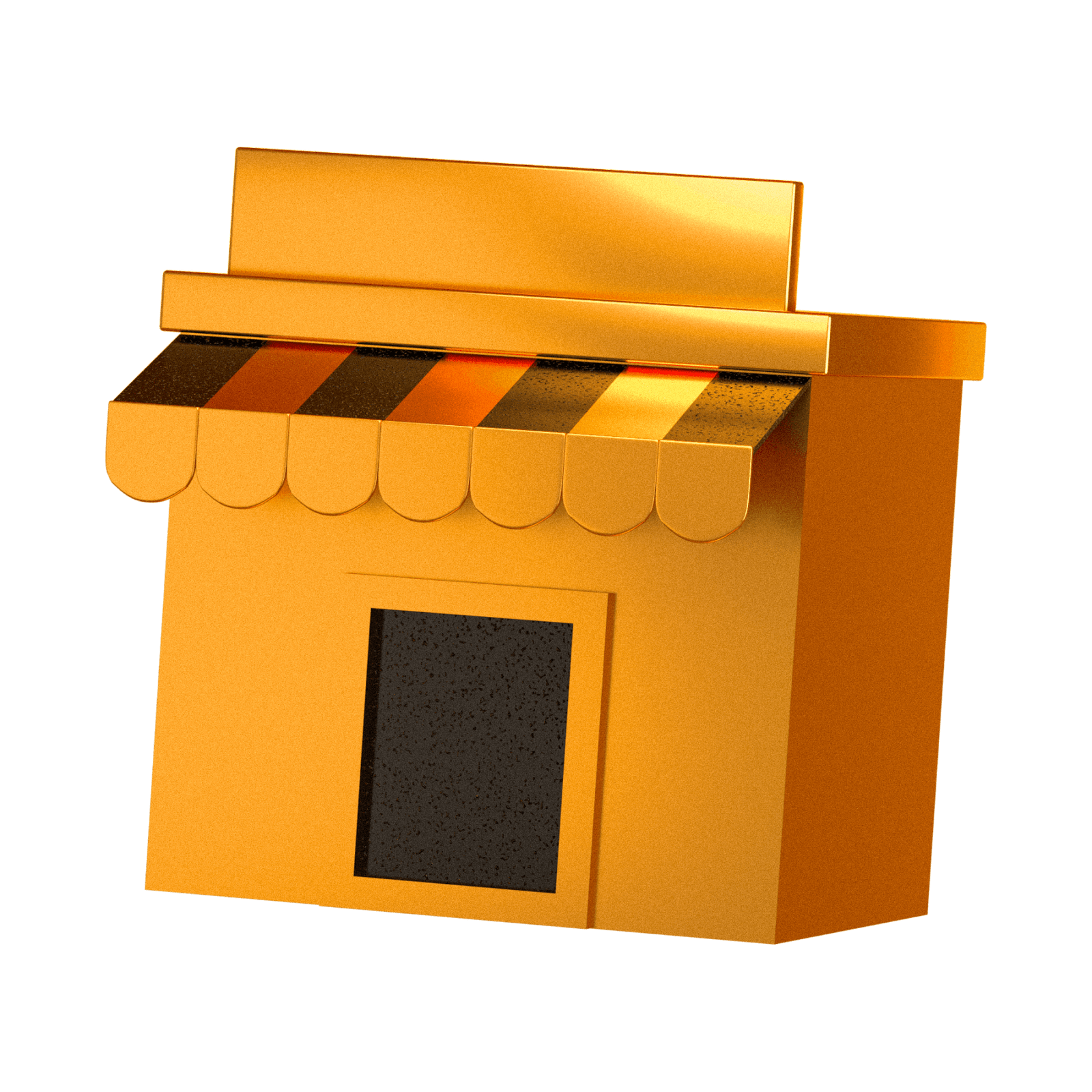 Rappi Pro Perú: Envíos gratis ilimitados