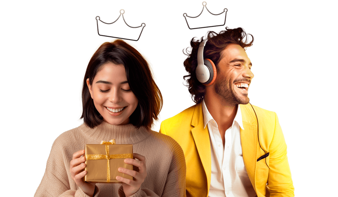 Rappi Pro Argentina: Envíos gratis ilimitados