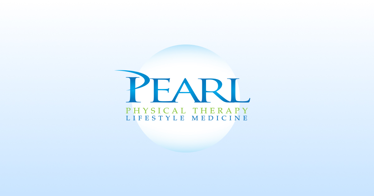 Pearl Physical Therapy