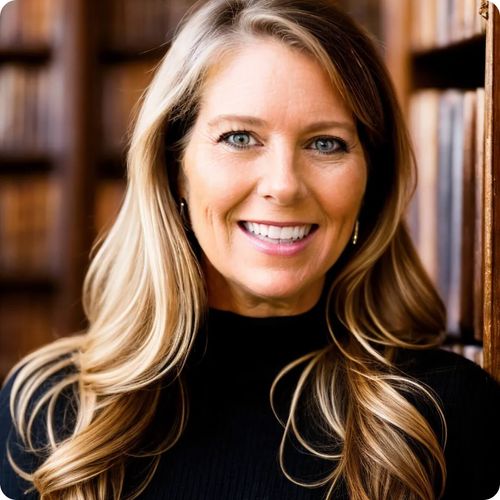 GoldCare - Health & Wellness