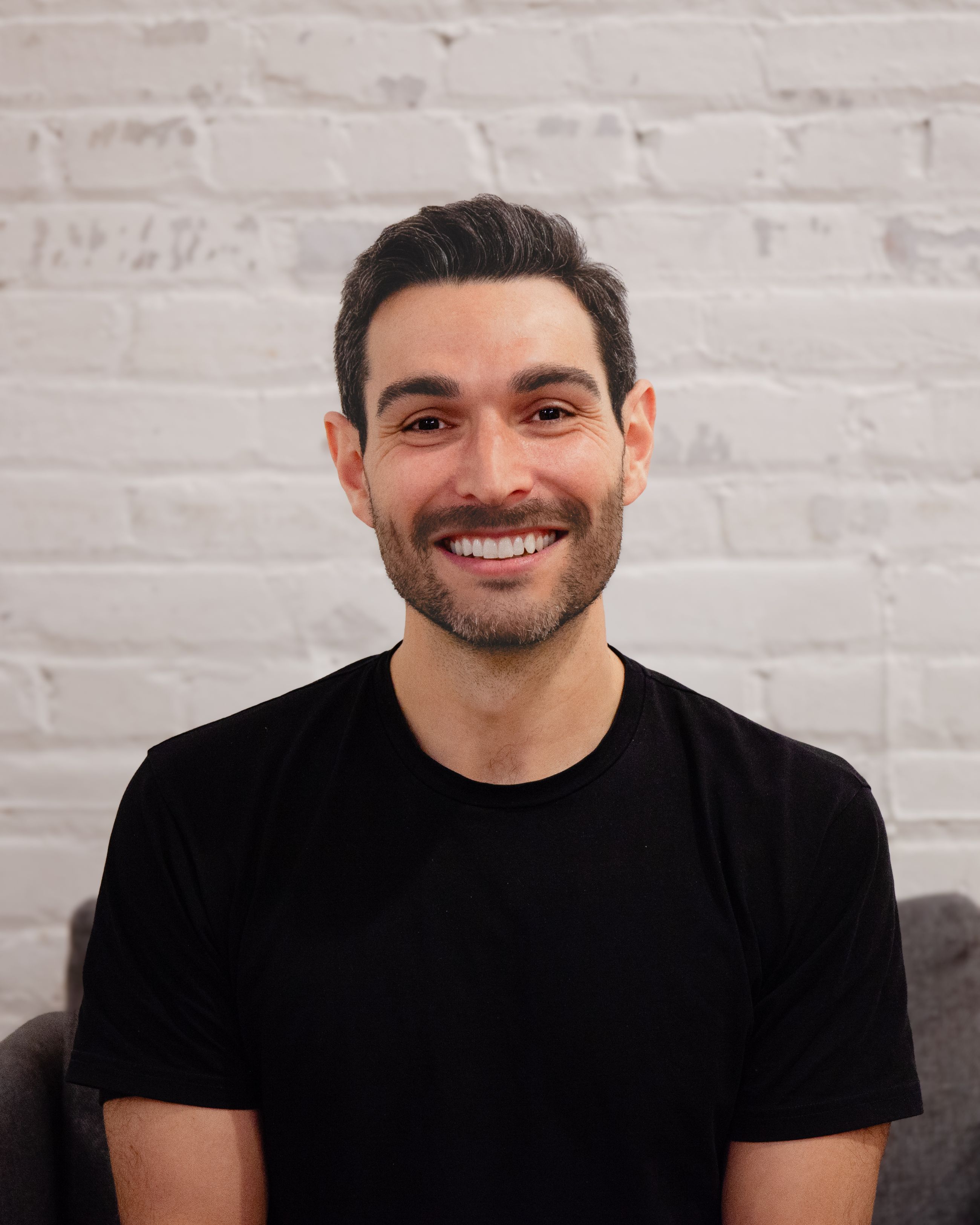 Simple Ventures - Canadian Venture Studio