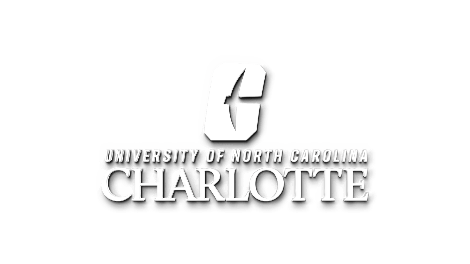 UNCC Punchout Site - Niner Shop | Club Colors