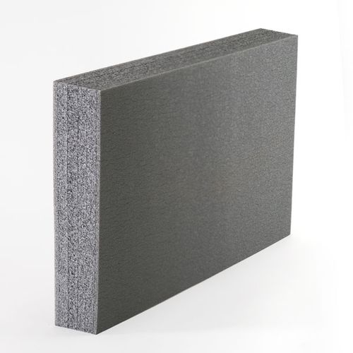 What to consider when buying marine buoyancy foam