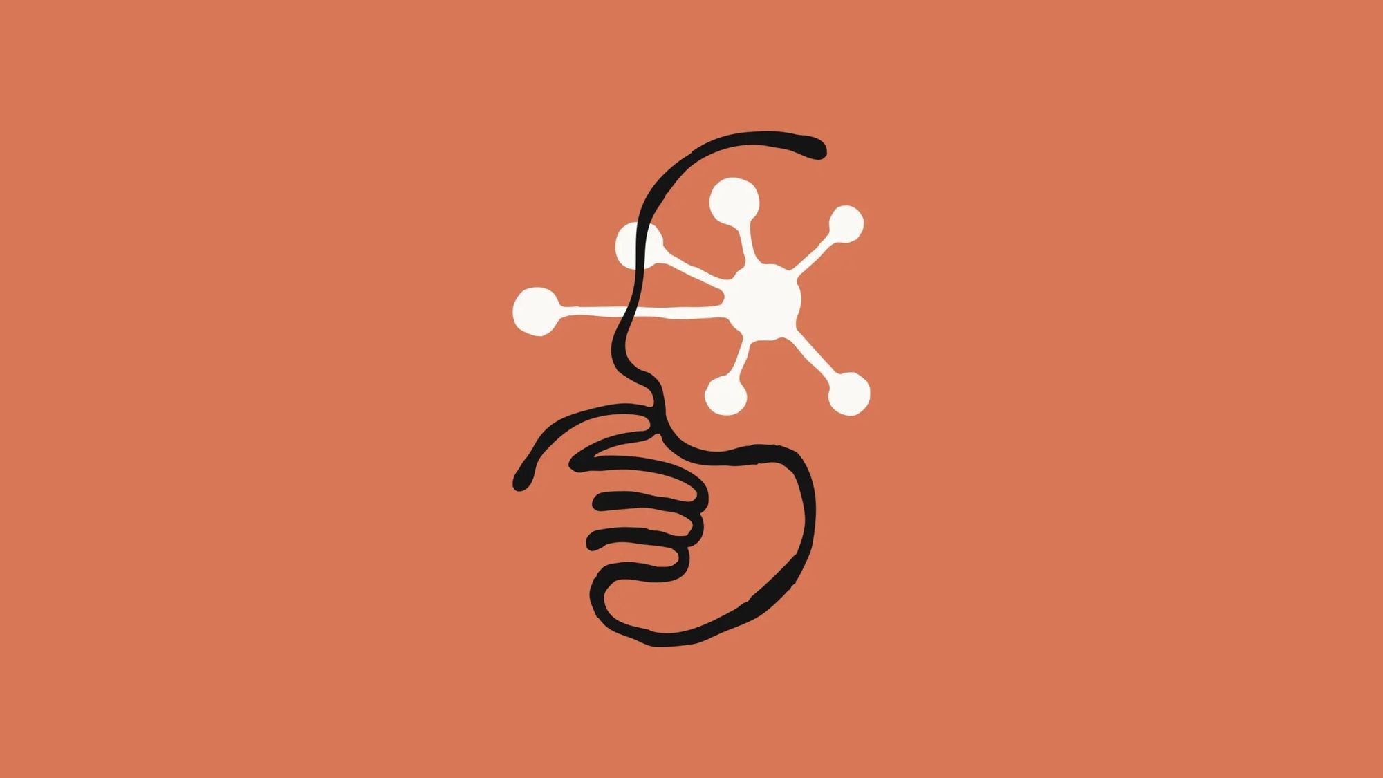 Useful Windows Powershell commands to clean your computer without ...