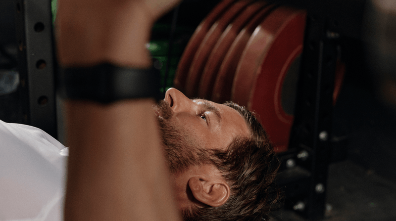 A Guide to Male Body Types: Ectomorph, Mesomorph and Endomorph