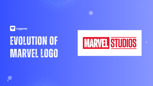 LEGO Brand Evolution: Exploring the History, Products, and Global ...