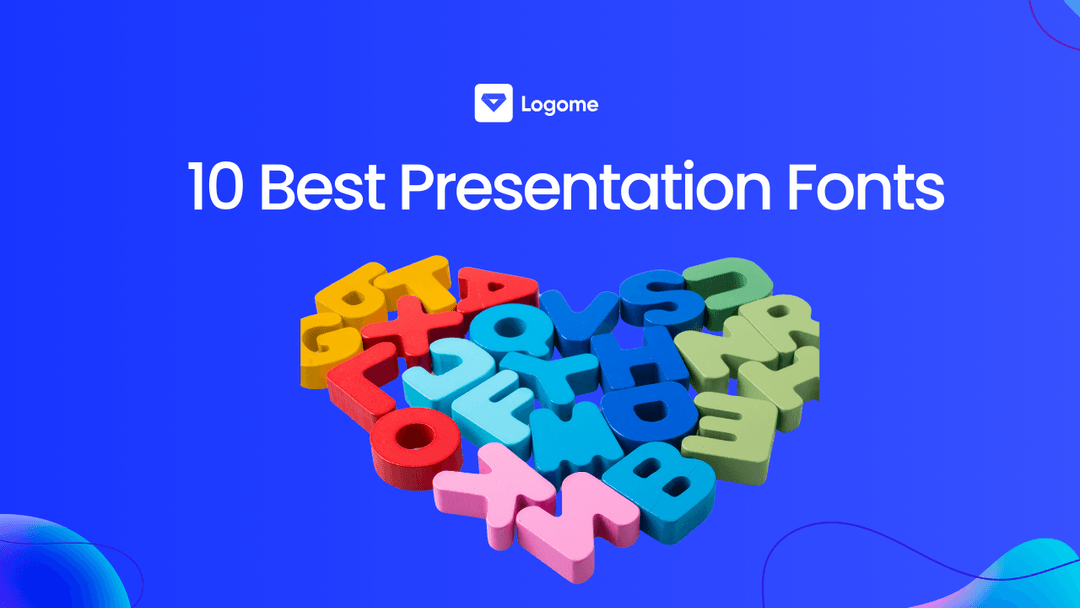 Best NFL Team Logos: Ranking the Most Iconic Designs