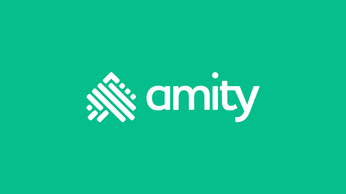 Thailand insurance providers use Amity Solutions