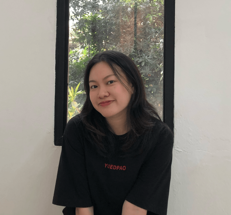 OpenAI Launched o3‑pro: The New Benchmark in AI Reasoning