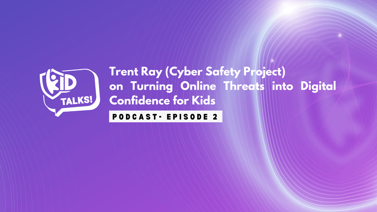 k-ID | k-ID Talks! Episode 2